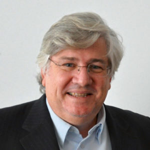 Organizer template | Club du lundi